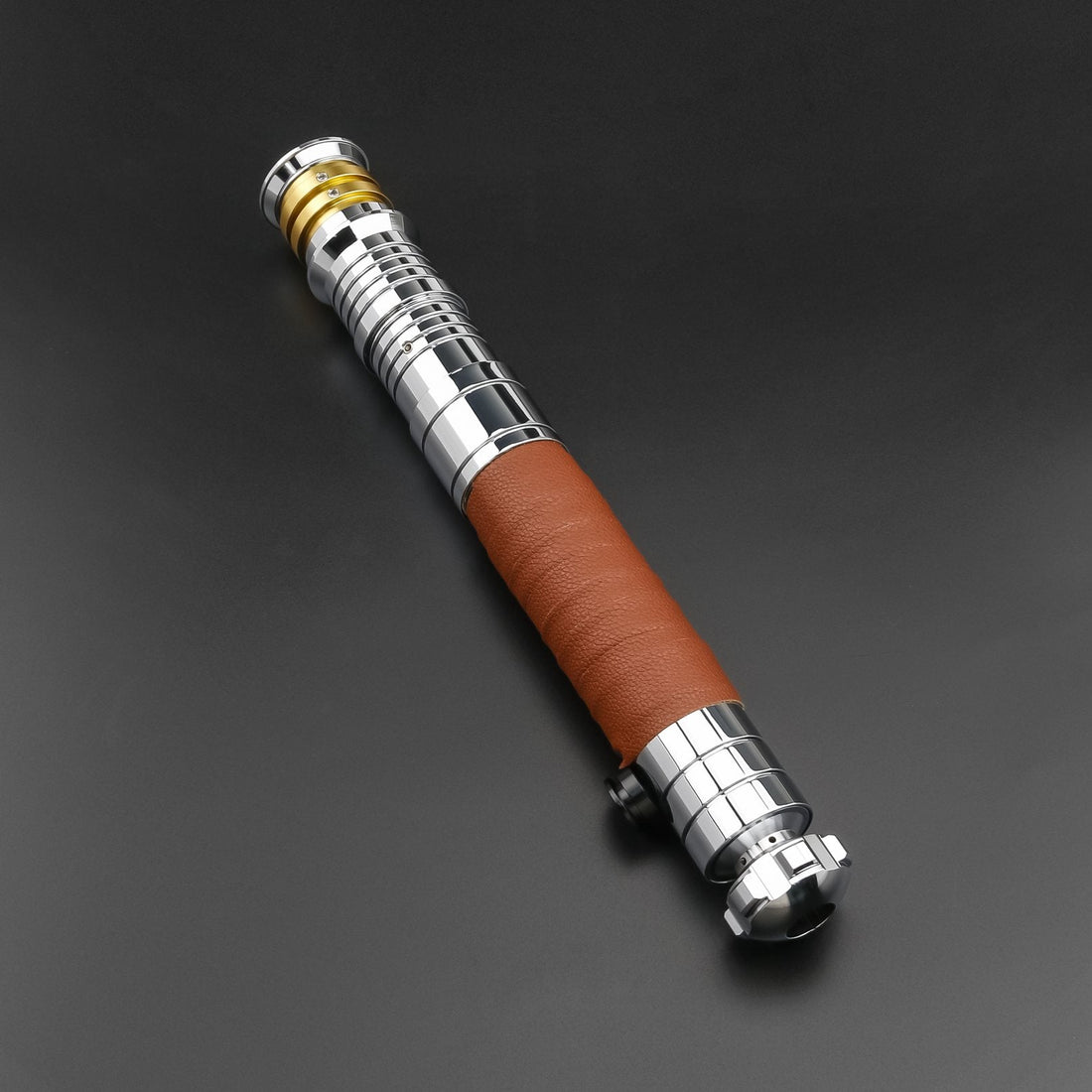 Darth Revan - Neopixel Lightsaber | AOSABER
